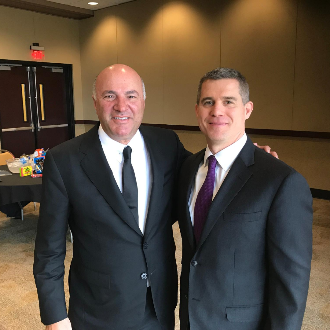 27 Years of Trading Wisdom - Tactical Income