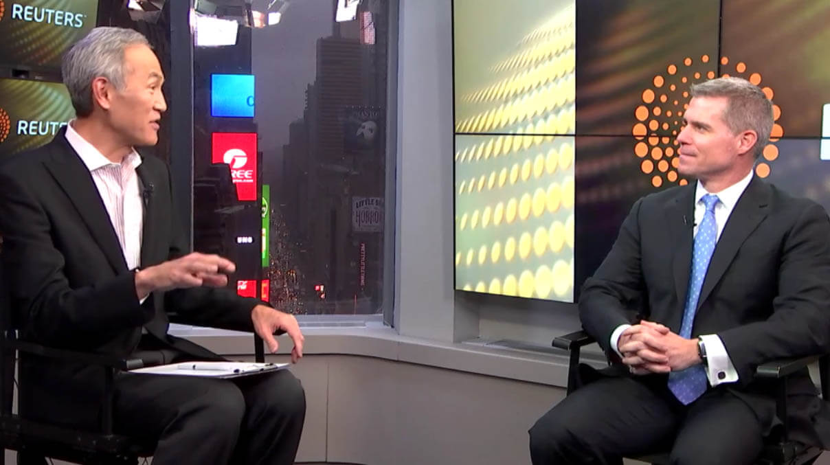 Lander9.9.24 - Tactical Income