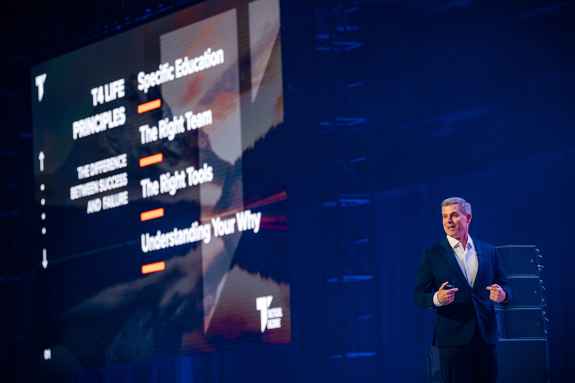 Lander9.9.24 - Tactical Income